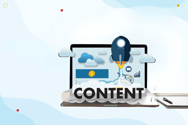 How to Build Your Intelligent Chatbot using LangChain and PDF Data ...