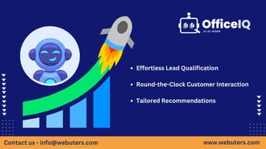 How to Build Your Intelligent Chatbot using LangChain and PDF Data ...