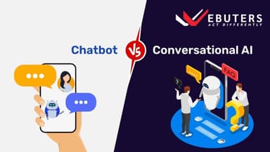 How to Build Your Intelligent Chatbot using LangChain and PDF Data ...