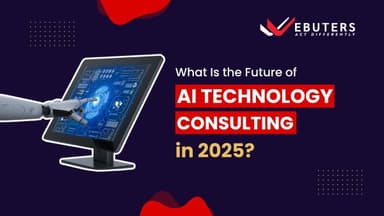 Services- Webuters Technologies